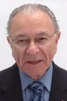 Sherrill Friedman - Kansas City Jewish Chronicle
