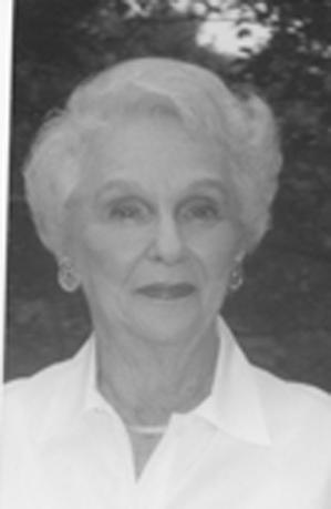 Krakauer, Jane Rieger - Kansas City Jewish Chronicle
